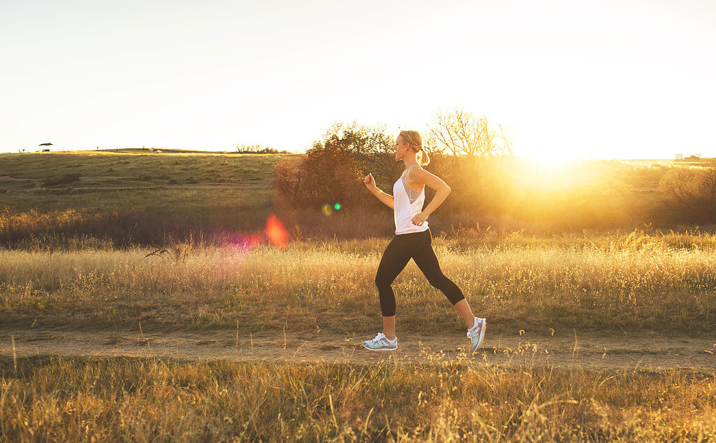 3 Secrets To Staying Consistent With Exercise