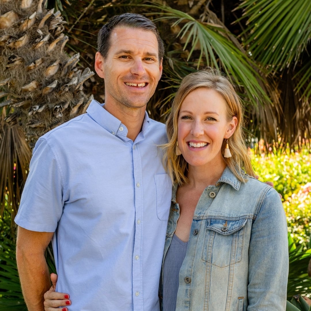 The power of the ripple effect with Matt Long - Lindywell