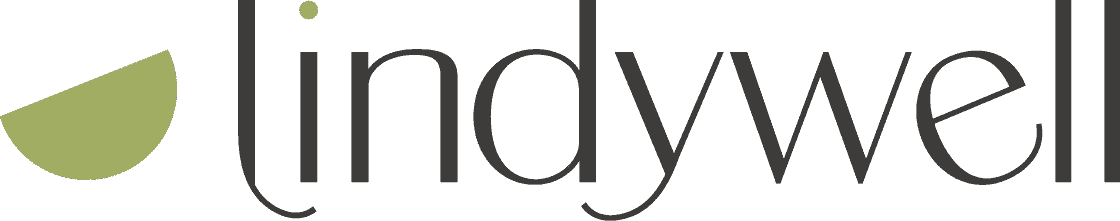 10 Minute Standing Pilates Routine Lindywell