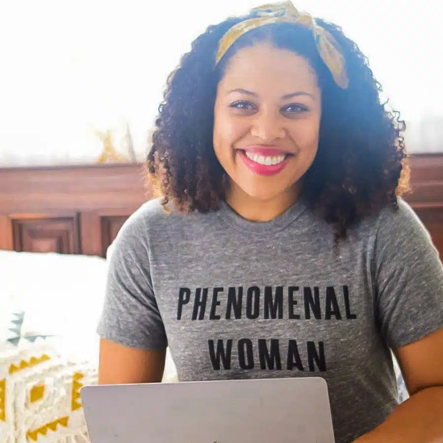 Breathwork - Lindywell