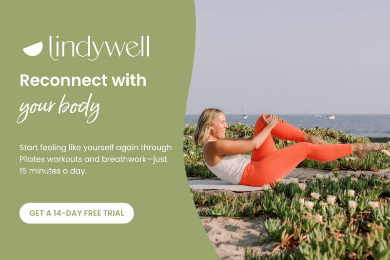 5 Ways to Create Inner Peace in Your Daily Life - Lindywell