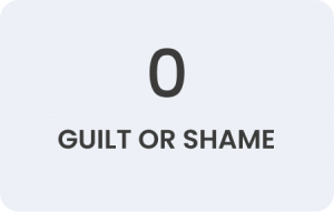 Join Lindywell - Lindywell