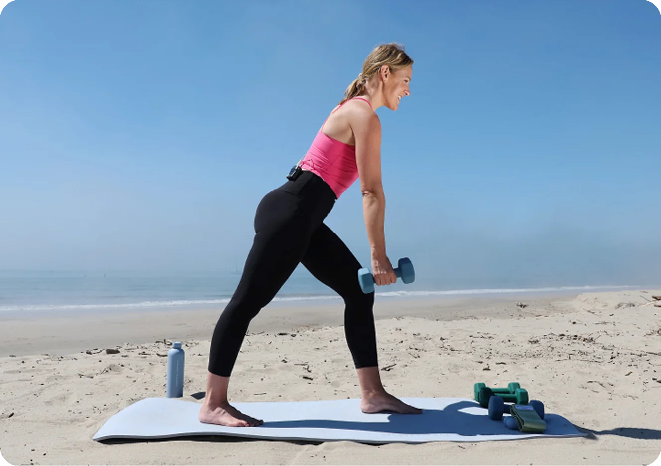 LP New 2 - Lindywell